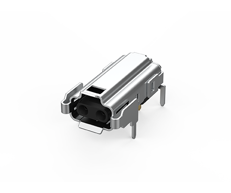 SPE Connector | ATTEND Technology