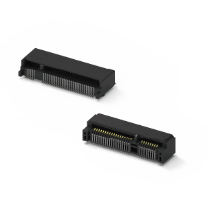 M.2、miniPCIe、SIM：無線技術整合的連接解決方案 | 2024 COMPUTEX 邀您相見_新聞 | 立威科技 | 先進訊號連接方案供應商