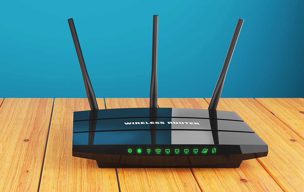 RF Cable Assemblies | ATTEND